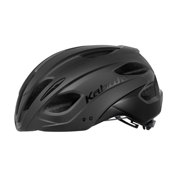 ■サイズ表示：XL/XXL■頭周のめやす：61-64cm■参考重量：290g■規格：JCF（公財）日本自転車競技連盟公認、EN1078■同梱品：着脱可能フロントバイザー気軽に使えるマルチスタイルヘルメット。マルチに使える本格モデルが、よりス...