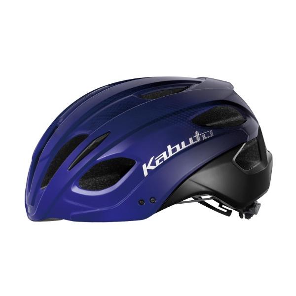 ■サイズ表示：S/M■頭周のめやす：55-58cm■参考重量：260g■規格：JCF（公財）日本自転車競技連盟公認、EN1078■同梱品：着脱可能フロントバイザー気軽に使えるマルチスタイルヘルメット。マルチに使える本格モデルが、よりスタイリ...