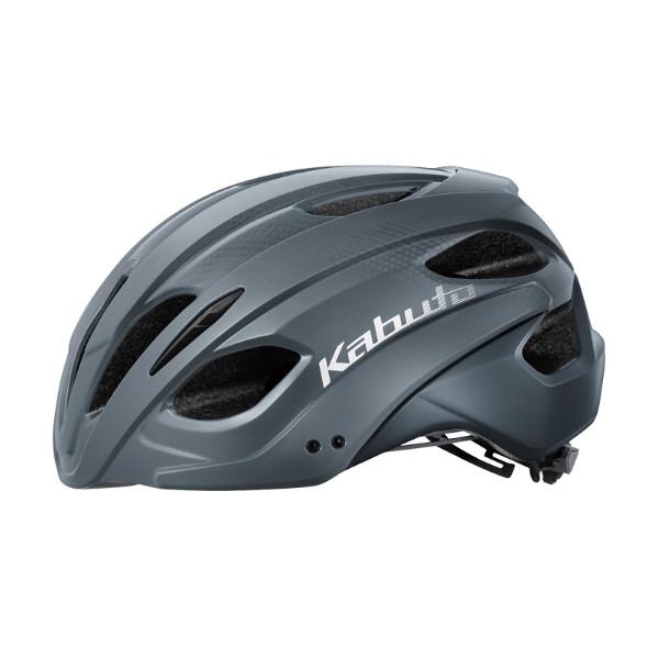 ■サイズ表示：XL/XXL■頭周のめやす：61-64cm■参考重量：290g■規格：JCF（公財）日本自転車競技連盟公認、EN1078■同梱品：着脱可能フロントバイザー気軽に使えるマルチスタイルヘルメット。マルチに使える本格モデルが、よりス...