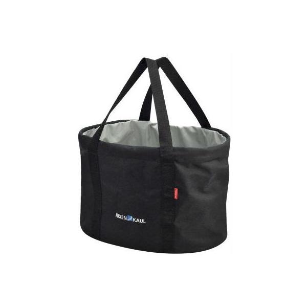 ■カラー:ブラック■サイズ:38x25x29(cm)■容量:24L■重量:950g■対応アタッチメント(別売):KF810 , KF830 , KF852 ,KF864, KR851 ,KR822, KR810 , CK810特長ロングセラ...