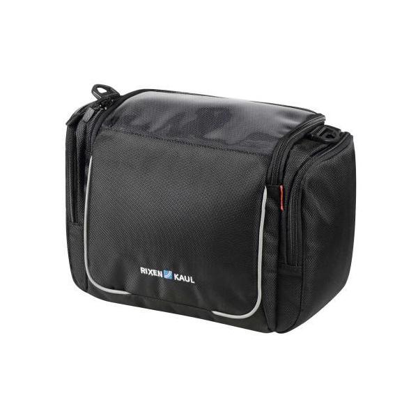 ■カラー：ブラック■サイズ：W30xH22xD15■容量：7L■重量：700ｇ■耐荷重：3kg■アタッチメント別売■別売対応アタッチメント：KF810、KF830、KF852、KR851、KR810、CK810、KR822、KF864、KR...