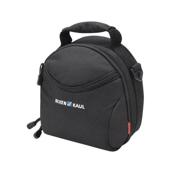 ■カラー：ブラック■サイズ：W20xH21xD12cm■容量：3.5L■重量：500g■耐荷重：2kg■アタッチメント別売■別売対応アタッチメント：KF810、KF830、KF852、KR851、KR810、CK810、KR822、KF86...