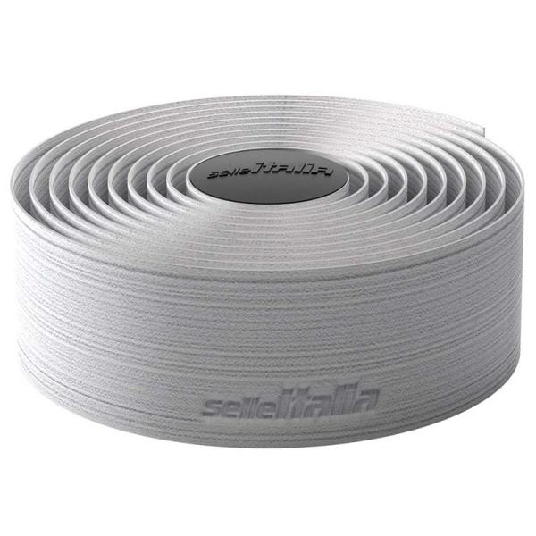 ■厚さ：2.5mm■長さ：30 x 1900 mm■重量：72g快適さと実用性を両立したバーテープ。EVAフォームによりが軽量でシルキーなタッチを実現。厚みを左右非対称にすることでバーテープの重なりがスムーズになり、シームレスな仕上がりで振...