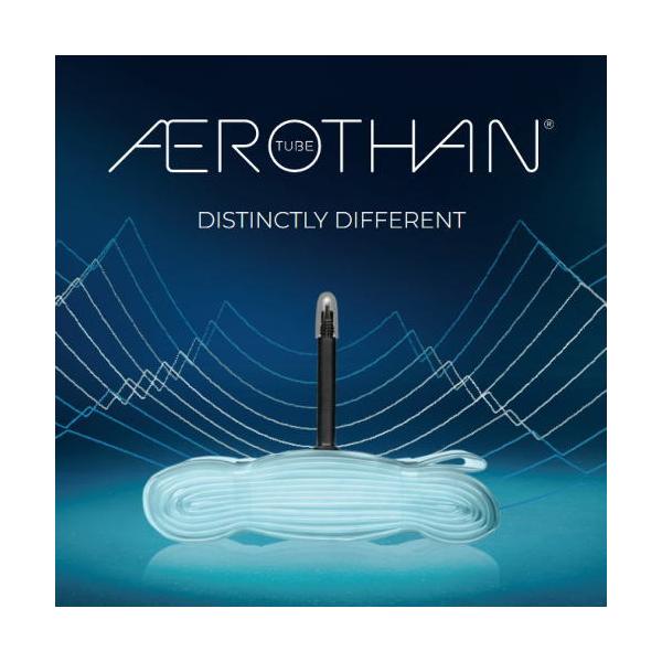 ■サイズ：20(406)■ETRTO:54/62-406■重量：88g■米式バルブ：40mm■カテゴリ：小径ダイナミックでスムーズな乗り心地。超軽量で耐パンク性に優れたチューブ。ドイツ企業のBASFと協力し、様々なテストを繰り返して開発した...