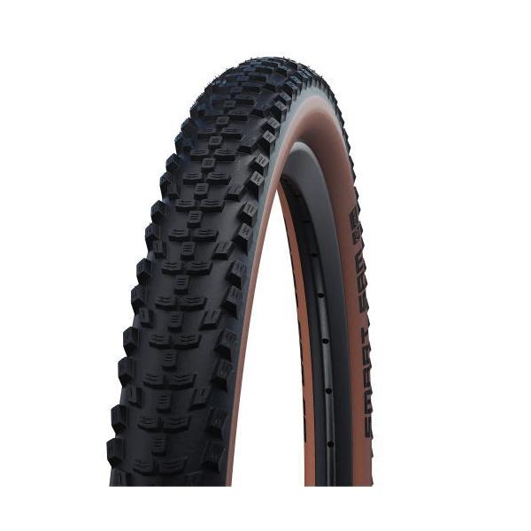 ■サイズ：27.5x2.25■カラー：ブロンズ■ETRTO：57-584■ビード：ワイヤービード■重量：720g■仕様：Performance Line/Performance E-BIKE対応■コンパウンド：ADDIXオンロードでの転がり...