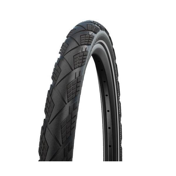 ■サイズ：27.5x2.15■カラー：ブラックリフレックス■ETRTO：55-584■ビード：ケブラービード■重量：775g■仕様：Evolution Line/Super Race/ V-Guard■コンパウンド：ADDIX RACEスポ...