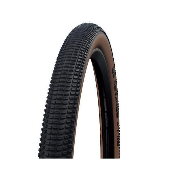 ■サイズ：20x2.00■カラー：ブロンズ■ETRTO：50-406■ビード：ケブラービード■重量：355g■仕様：Performance Line/Performance■コンパウンド：ADDIXパンプトラック・ダートジャンプ・スロープス...