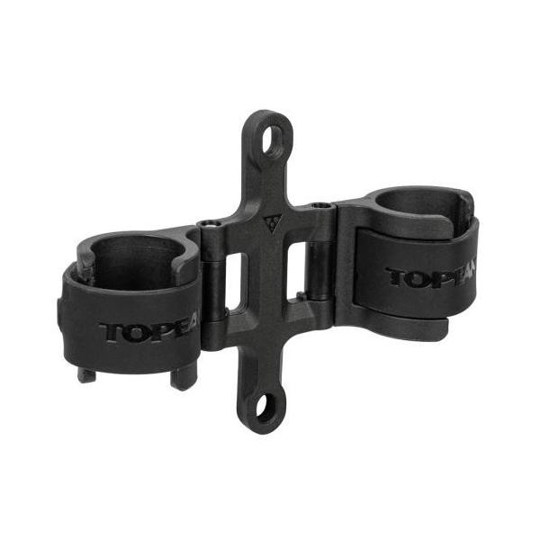 ■レースボトル用■エンジニアリンググレードポリマー■L80xW84xH147mm（ボトルケージ） ■L30xW65xH25mm（ケージサイドマウント（シングル））■54.5g（ボトルケージ）■15g（ケージサイドマウント（シングル）ボトルケ...