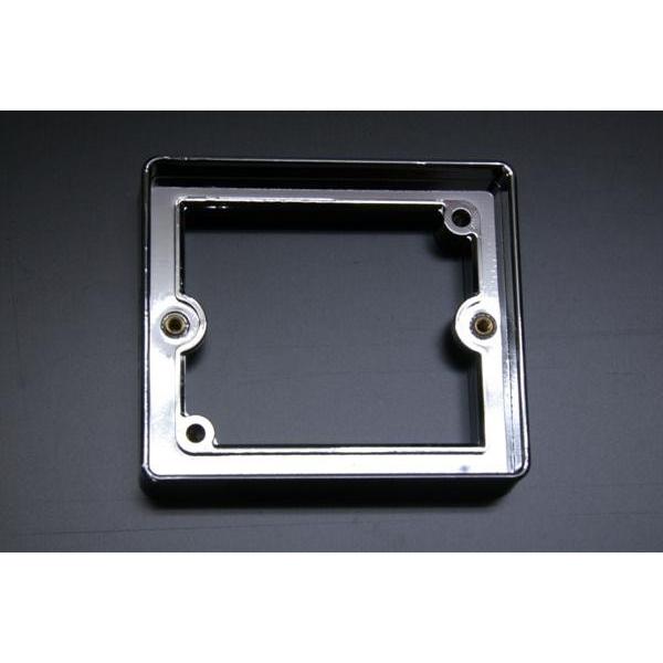 ３タイプありますのでお確かめ下さい。メーカー名：日本ボデーパーツ工業(ＪＢ)