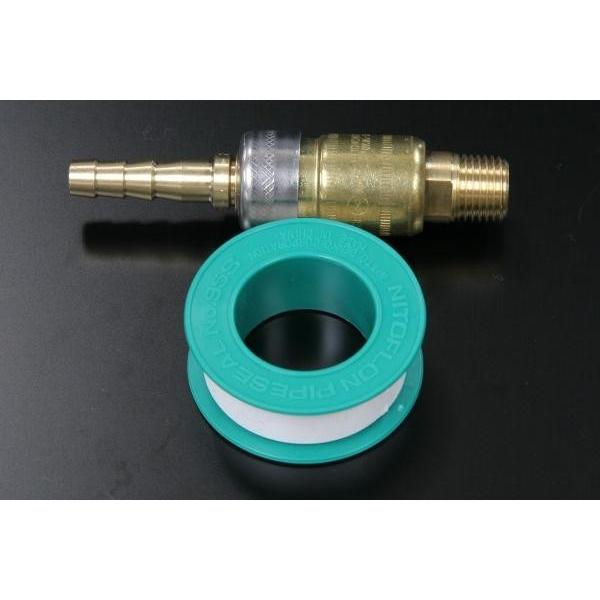 ピッチが1/4(13mm)のめくらぶたのタイプです。ネジの部分には必ずシールテープを巻いて下さい外しためくらぶたは必ず保管しておいて下さい。車種やボデーの状態によって着装出来るセットが違いますのでご不明な場合はお問い合わせ下さい。Ａセットは...