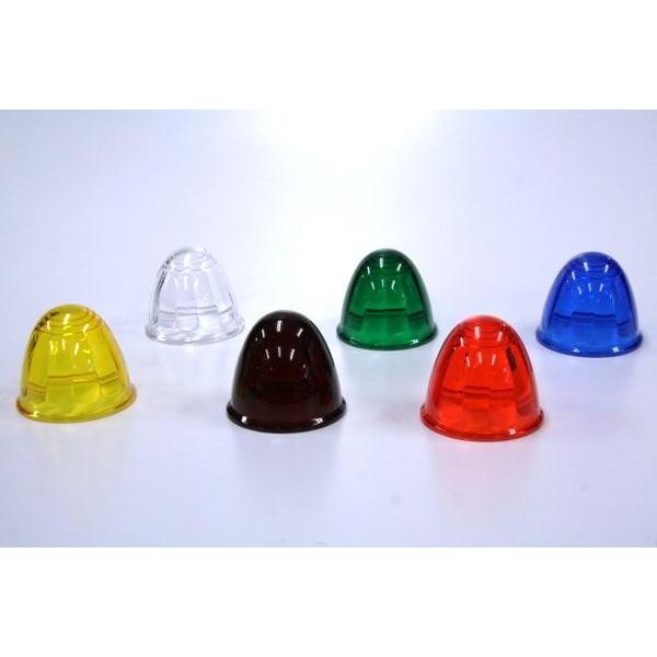 材質：アクリルカラーは６色メーカー名：ヤック株式会社