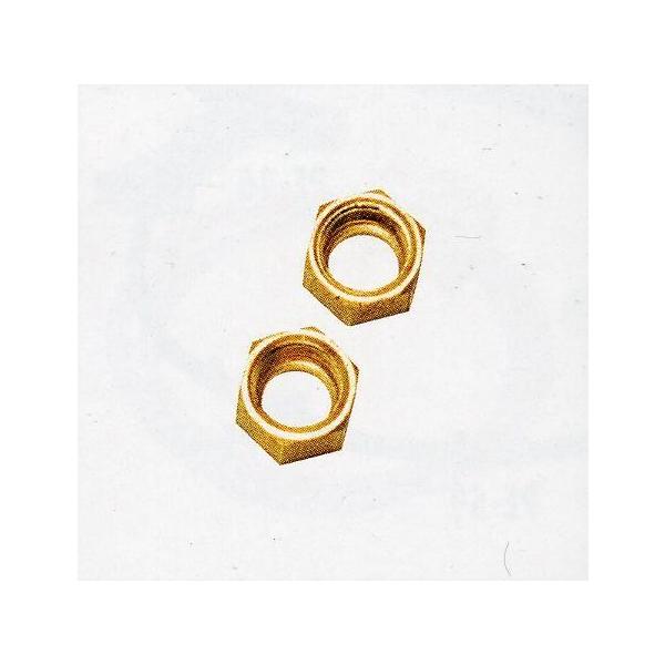 高圧ナイロンチューブ配管用PE-33・PE-34・PE-35・PE-58用のスリーブナット配管後は各ジョイント部のエアー漏れが無いか石鹸水等でチェックして下さい。