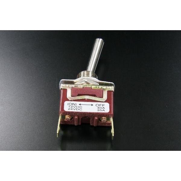 DC12V：40A以下480W(MAX)DC24V：35A以下840W(MAX)