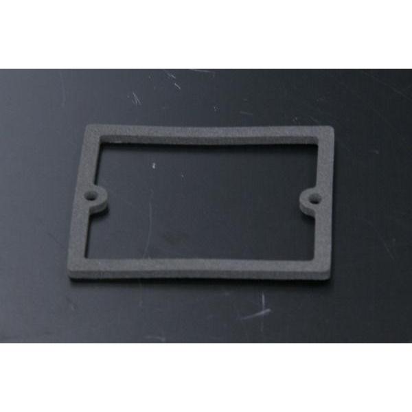 ３タイプ共通です。メーカー名：日本ボデーパーツ工業(ＪＢ)