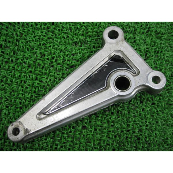 参考データ●メーカー：ホンダ●車名：250TL.A.カスタム●型式：MC07●刻印：KB4