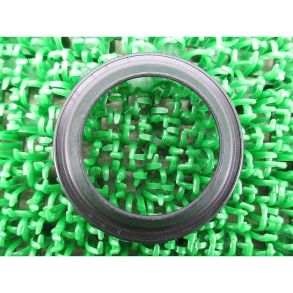 参考データ●メーカー：カワサキ●車名：KLF220●型式：KLF220●刻印：92049-1288