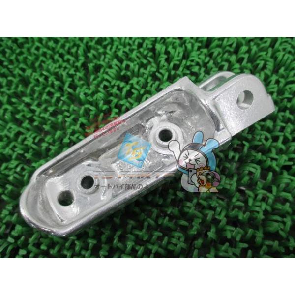 参考データ●メーカー：ホンダ●車名：CB1300SF●共用車種：CB400SF/CB900F/CB1000/CB1100/CBR600F/CBR900RR/CBR1000F/VTR800FI/VTR1000F/ファイアーストーム