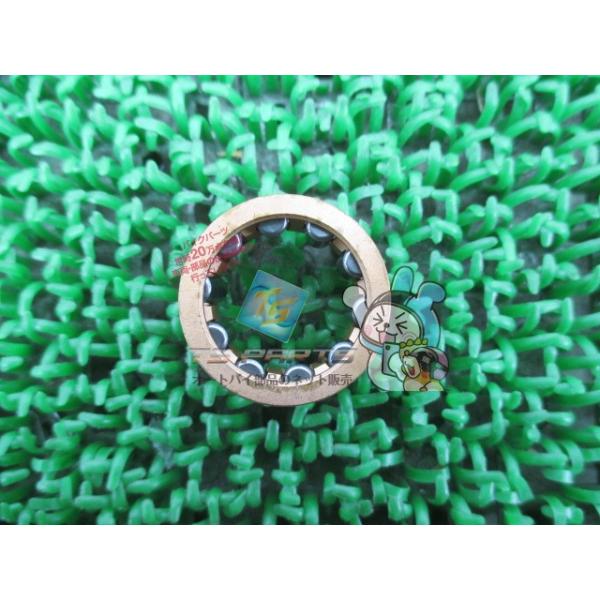 参考データ●メーカー：カワサキ●車名：KH100●共用車種：90TRトレールボス/G5/KD100/KD80/KH100/KM100/KV100/90MS