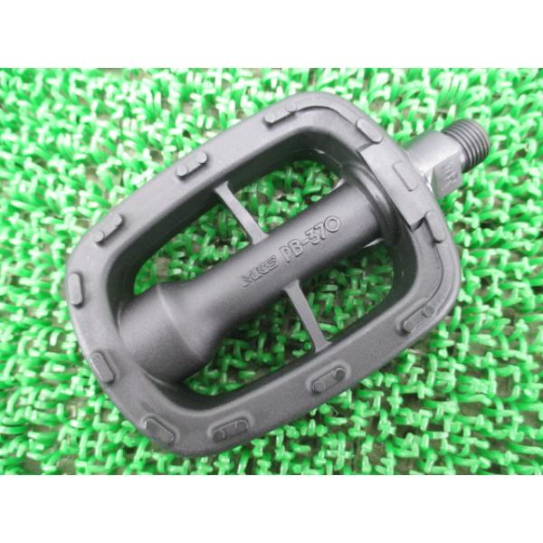 参考データ●メーカー：ホンダ●車名：ラクーン●型式：UB01/02●刻印：40126-GBT-000