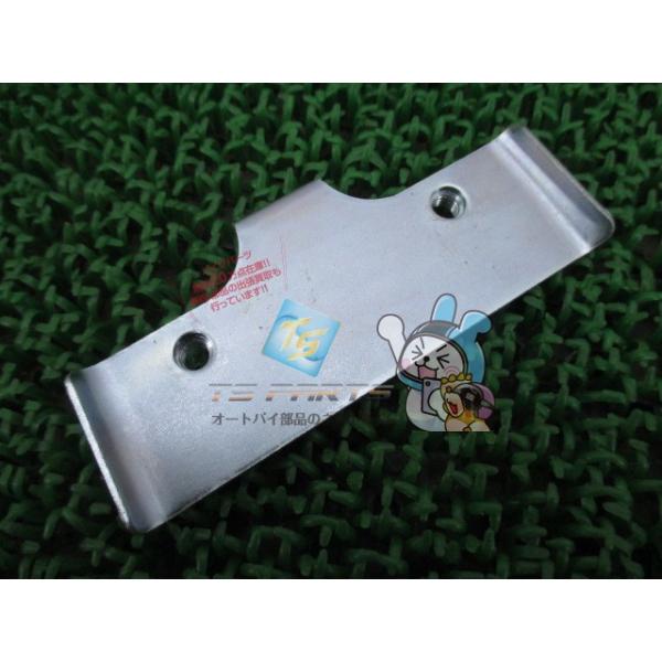 参考データ●メーカー：ホンダ●車名：スーパーカブ70●型式：C70●共用車種：スーパーカブC70