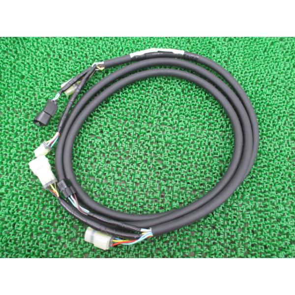 参考データ●メーカー：ホンダ●車名：BF150A●型式：BF150A5●刻印：32570-ZY3-900