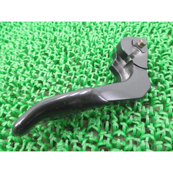 参考データ●メーカー：ヤマハ●車名：マジェスティ250●型式：YP250C●刻印：5RB-83930-00●共用車種：スカイライナー