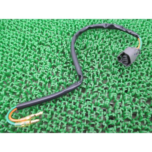 参考データ●メーカー：ホンダ●車名：CBR1100XX●型式：SC35