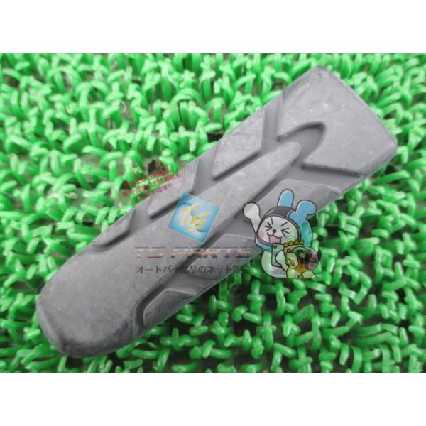 参考データ●メーカー：ホンダ●車名：VFR1200F●刻印：50661-MGE-000●共用車種：VFR1200F