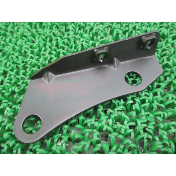 参考データ●メーカー：カワサキ●車名：ZX-6●型式：ZX600E●刻印：11047-1928