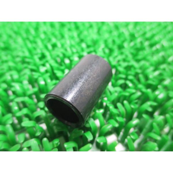 参考データ●メーカー：ホンダ●車名：XR70R●刻印：52486-GCF-671