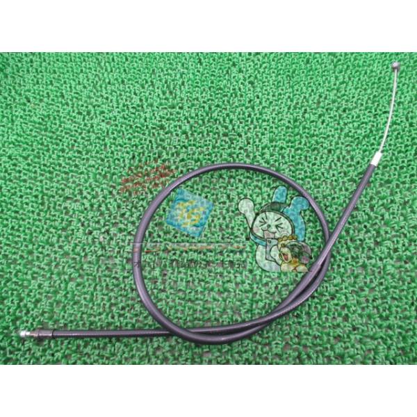 参考データ●メーカー：ヤマハ●車名：RZ350●共用車種：RD60/RZ350/RZ250