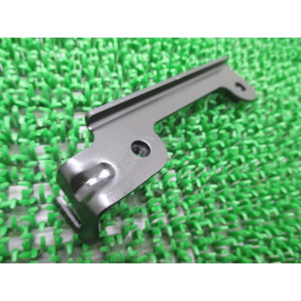 参考データ●メーカー：カワサキ●車名：バルカン400クラシック●型式：VN400C●刻印：11051-1328●共用車種：バルカン800ドリフター/バルカン800クラシック/バルカン400クラシック/バルカン400ドリフター