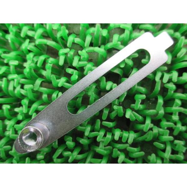 参考データ●メーカー：ホンダ●車名：VFR1200F●型式：SC63