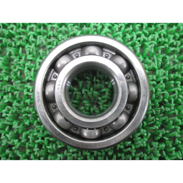 参考データ●メーカー：ヤマハ●車名：EF4600●共用車種：EF3600/EF4300/EF4600/EF5500/EF6000