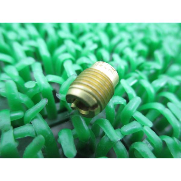 参考データ●メーカー：ホンダ●車名：EM2500●共用車種：EB2500C/EB3000C/EC1800CX/EC2500CX/EM1500XK1/EM2500C/EM3000C/EP1800CX