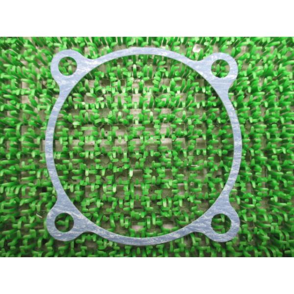 参考データ●メーカー：カワサキ●車名：セルピコSE●型式：KS150A