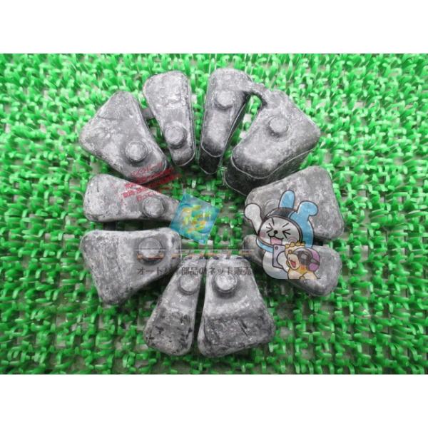 参考データ●メーカー：ホンダ●車名：VFR800●型式：RC46