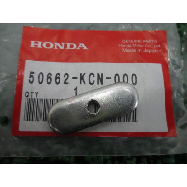 参考データ●メーカー：ホンダ●車名：FTR223/250●共用車種：XLR125R/XLR200R