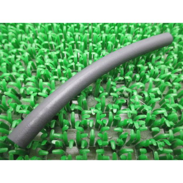 参考データ●メーカー：ホンダ●車名：BF75A/BF90A●共用車種：BF75A/BF90A