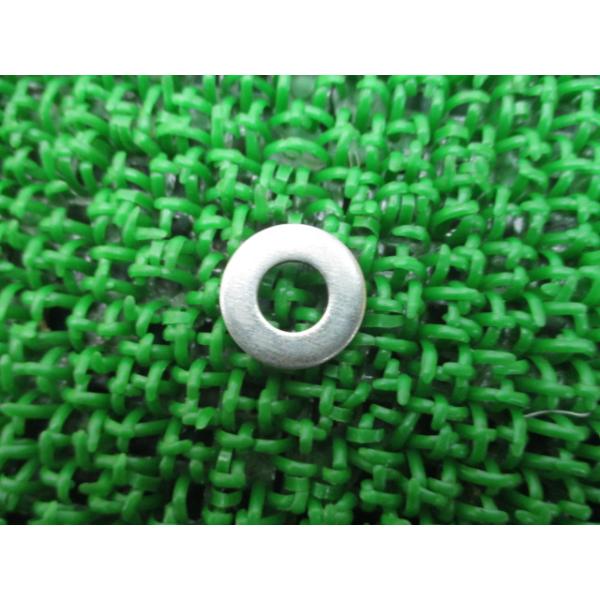 参考データ●メーカー：ホンダ●車名：ダックス●共用車種：ダックス70/DAX70/ダックス50/DAX50/XR650R