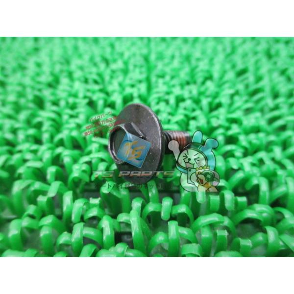 参考データ●メーカー：ホンダ●車名：CB400SF●共用車種：CB400SF/CB1000SF/CB1100SF/CB1300SF/CBR929RR/CBR954RR/ファイヤーストーム/シャドウ/シャドウスピリット/シャドウエアロ/シャド...