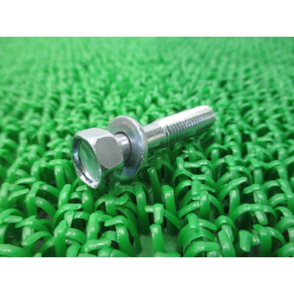 参考データ●メーカー：ホンダ●車名：CB125T