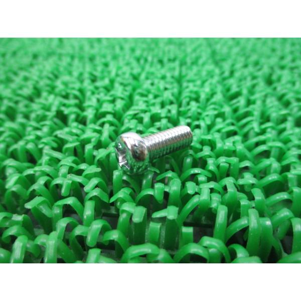 参考データ●メーカー：ホンダ●車名：トランザルプ●共用車種：XL600Vトランザルプ