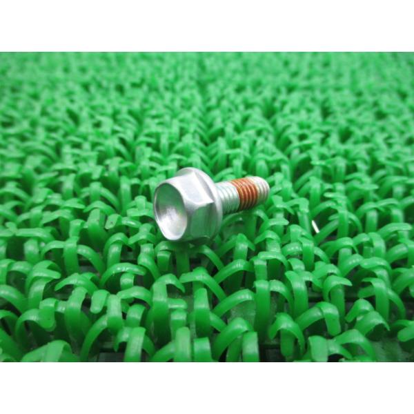 参考データ●メーカー：ホンダ●車名：XR250R●共用車種：/CRF150F/CRF230F/XR250R/XR250/XR400R/XR600R/XR650L