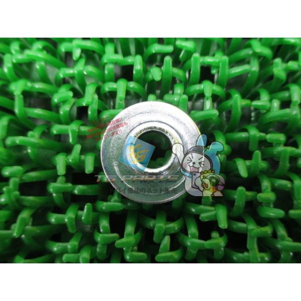 参考データ●メーカー：ホンダ●車名：CB750K/CB750F●型式：RC01/RC04●共用車種：ATC250/CB1100F/CB125T/ドリームCB350FOUR/CB350/ドリームCB360T/CB-1/ホーク/CB450Tホー...