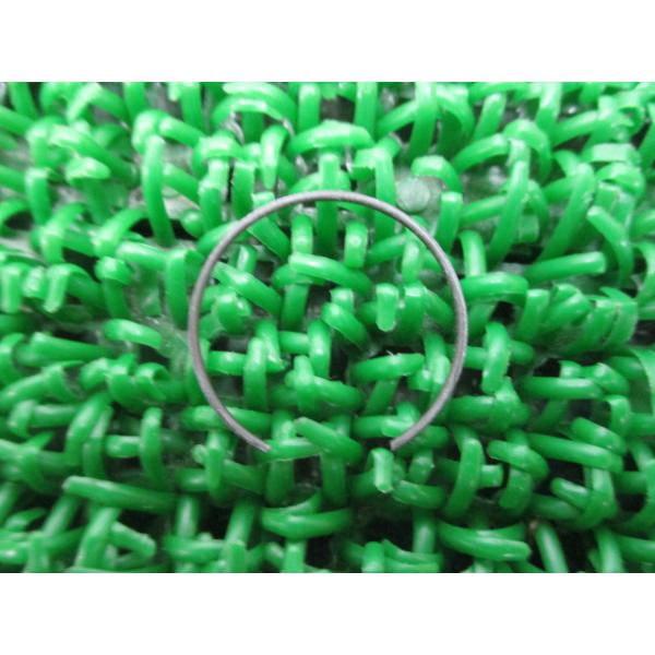 参考データ●メーカー：ホンダ●車名：CR125R●共用車種：/CR125R/CR250R/CR500R