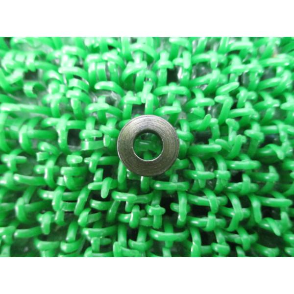 参考データ●メーカー：ホンダ●車名：CBR900RR●共用車種：ファイアブレード/VTX1300/VTX1800