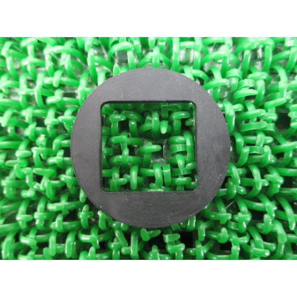 参考データ●メーカー：ホンダ●車名：シャドウ750●共用車種：/シャドウエース1100/シャドウA.C.E1100/シャドウスピリット1100/シャドウエース750/シャドウA.C.E750/シャドウデラックス750/シャドウエース750/...