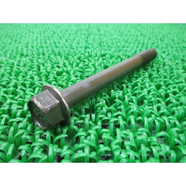 参考データ●メーカー：ヤマハ●車名：マジェスティ250●共用車種：/マジェスティ250/マジェスティDX/マジェスティ250ABS/マジェスティSV