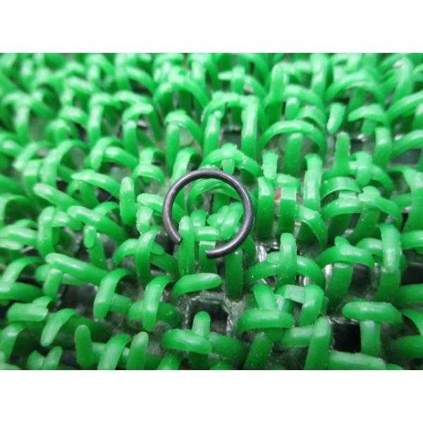 参考データ●メーカー：ホンダ●車名：モンキー●共用車種：モンキー/ゴリラ/ダックス